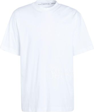 Calvin Klein TOPS - T-shirts auf YOOX.COM
