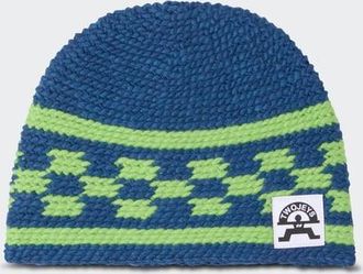 TwoJeys Bonnet - Taille TU