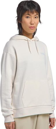 Jack Wolfskin Essential Hoodie W
