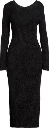 Jucca KLEIDER - Midi-Kleider auf YOOX.COM