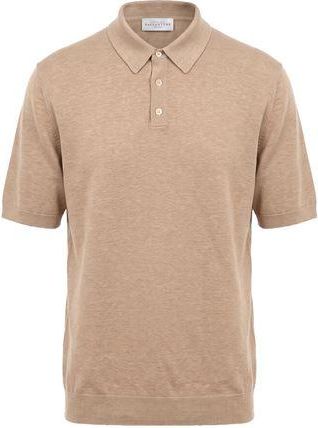Ballantyne MAILLE - Pullover sur YOOX.COM