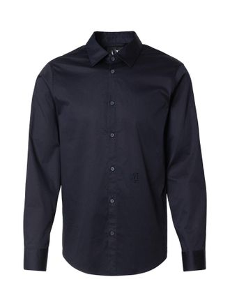 A|X Armani Exchange Hemd