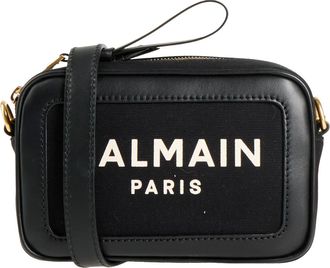 Balmain TASCHEN - Umh&auml;ngetasche auf YOOX.COM