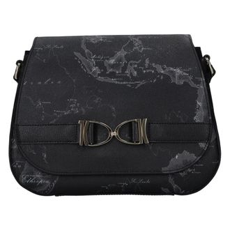 Alviero Martini 1A Classe Sacs Alviero Martini.. - Femme - Sacs - Noir - Taille: ONE Size