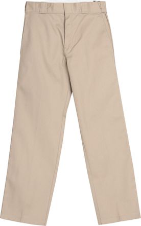Dickies 874 WORK PANT REC KHAKI