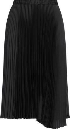 Jil Sander HOSEN & R&Ouml;CKE - Midi-R&ouml;cke auf YOOX.COM