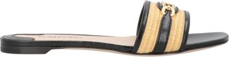 Tom Ford SCHUHE - Sandalen auf YOOX.COM
