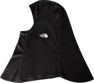 The North Face Hijab Performance