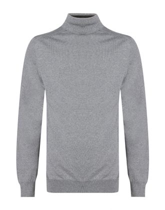 Fay STRICKWAREN - Rollkragenpullover auf YOOX.COM
