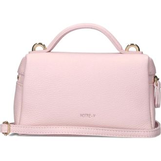 Notre-V Damen, Taschen, Rosa, ONE SIZEGr&ouml;&szlig;e