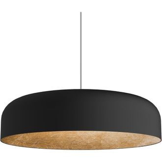 Lumicom Tuzzi suspension