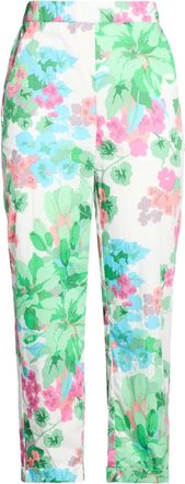 19.70 Nineteen Seventy HOSEN & R&Ouml;CKE - Hosen auf YOOX.COM