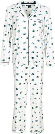 Loungeable Pyjama