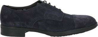 Doucal's SCHUHE - Schn&uuml;rschuhe auf YOOX.COM