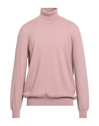 Viadeste STRICKWAREN - Rollkragenpullover auf YOOX.COM