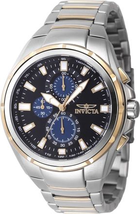 Invicta Sea Vulture 47821 Herrenuhr - 46mm