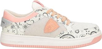 Philippe Model SCHUHE - Sneakers auf YOOX.COM