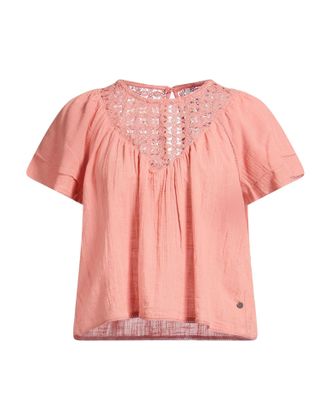 Pepe Jeans London TOPS - Tops auf YOOX.COM