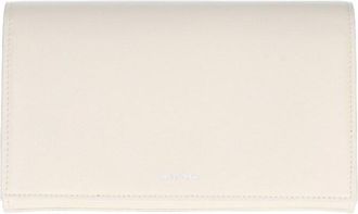 Jil Sander Tangle Shoulder Bag