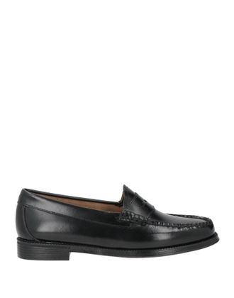 Weejuns by G.H. Bass & Co. WHITNEY VACHETTA WEEJUN