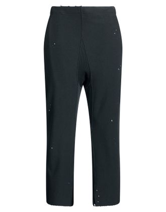 Maison Margiela HOSEN & R&Ouml;CKE - Hosen auf YOOX.COM