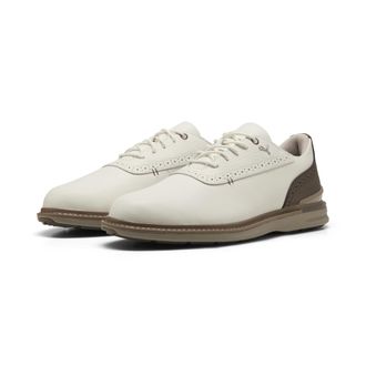 Puma Avant 2.0 Golfschuhe Herren, Accessoires, Wei&szlig;, 48.5