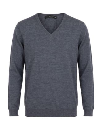 Jeordie's STRICKWAREN - Pullover auf YOOX.COM