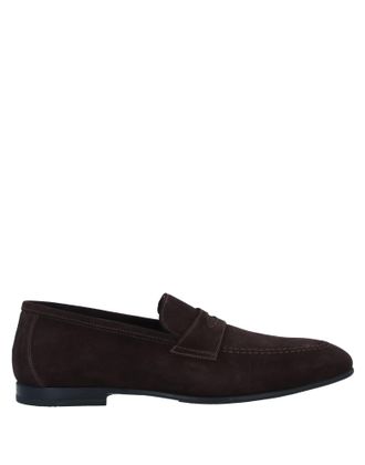 Doucal's SCHUHE - Mokassins auf YOOX.COM