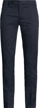 Berwich HOSEN & R&Ouml;CKE - Hosen auf YOOX.COM