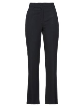 Alberta Ferretti HOSEN & R&Ouml;CKE - Hosen auf YOOX.COM