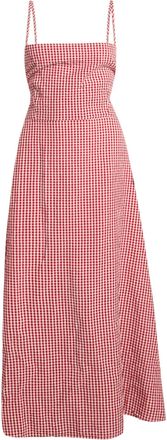 Poss&eacute; KLEIDER - Midi-Kleider auf YOOX.COM