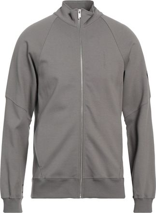 A-Cold-Wall* TOPS - Sweatshirts auf YOOX.COM