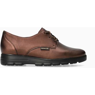 Mephisto Chaussures en cuir CHARLIZE.P5146013