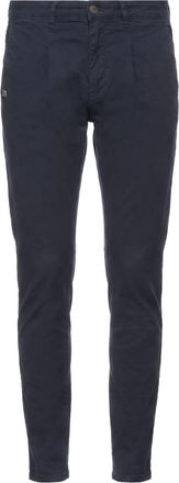 Daniele Alessandrini HOSEN & R&Ouml;CKE - Hosen auf YOOX.COM