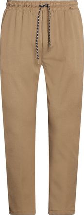 Gianni Lupo HOSEN & R&Ouml;CKE - Hosen auf YOOX.COM