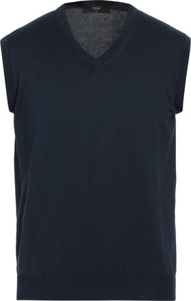 Dandi STRICKWAREN - Pullover auf YOOX.COM