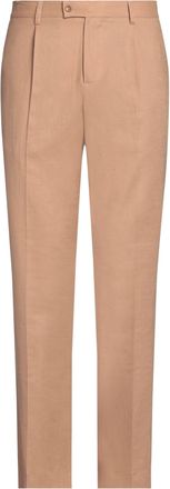 Daniele Alessandrini HOSEN & RÖCKE - Hosen auf YOOX.COM