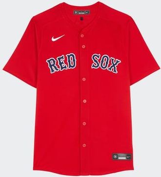 Nike Maillot de sport - Taille XL