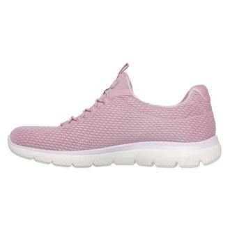 Skechers Damen, Schuhe, Rosa, 38 EUGr&ouml;&szlig;e