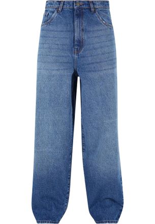 Urban Classics Jeans