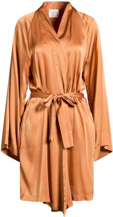 Forte_Forte JACKEN & M&Auml;NTEL - Jacken und Anoraks auf YOOX.COM