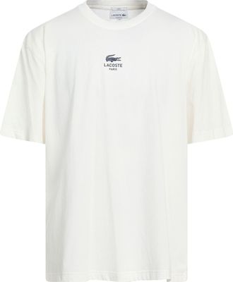 Lacoste TOPS - T-shirts auf YOOX.COM