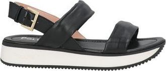 Pollini CHAUSSURES - Sandales sur YOOX.COM