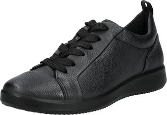 Ara Sneaker