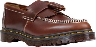 Dr. Martens Mokassin Adrian Ben Butterscotch Orleans 42849200