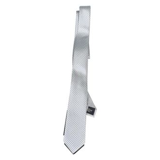 Giorgio Armani Herren, Accessories, Blau, ONE SIZEGr&ouml;&szlig;e
