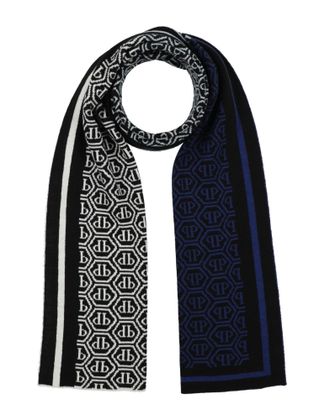 Philipp Plein ACCESSOIRES - Schals auf YOOX.COM