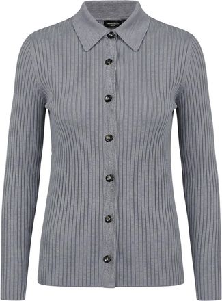 Roberto Collina STRICKWAREN - Strickjacken auf YOOX.COM