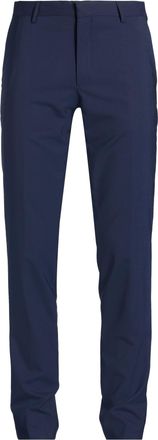 Paoloni HOSEN & R&Ouml;CKE - Hosen auf YOOX.COM