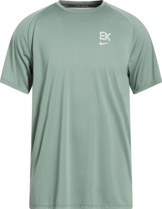 Nike TOPS - T-shirts auf YOOX.COM
